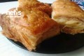 Çakma Pastane Böreği - Nefis Yemek Tarifleri