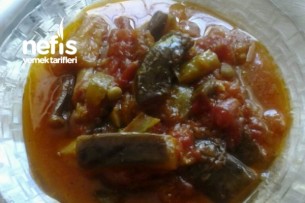 Tırşik Ne Demek? Faydaları Nelerdir? Nasıl Tüketilir? - Nefis Yemek ...