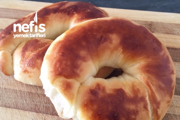 Açma Tarifi - Nefis Yemek Tarifleri - #2024697