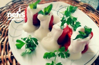 Rum Mezesi - Nefis Yemek Tarifleri