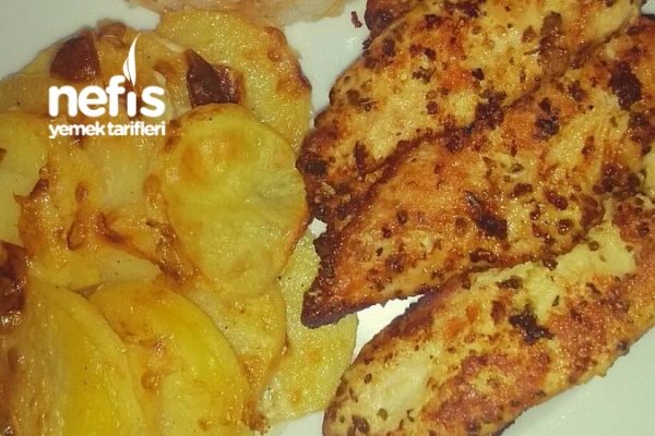 Hardal Nedir? Faydaları, Kalori ve Besin Değeri, Nasıl Yapılır ...