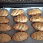 Kalbura Bastı - Tugba Akdeniz - Nefis Yemek Tarifleri