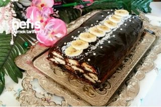 Beyaz Rüya - Nefis Yemek Tarifleri