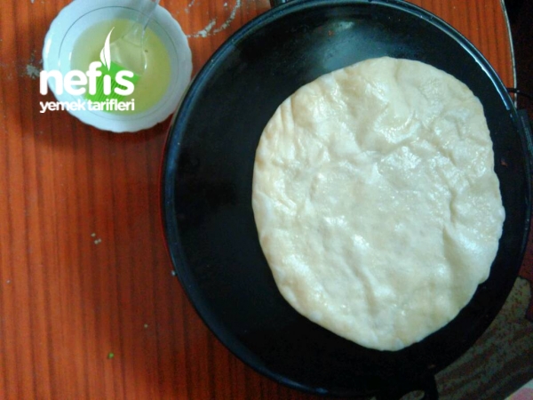 Feselli - Nefis Yemek Tarifleri