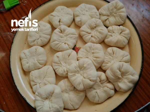 Feselli - Nefis Yemek Tarifleri