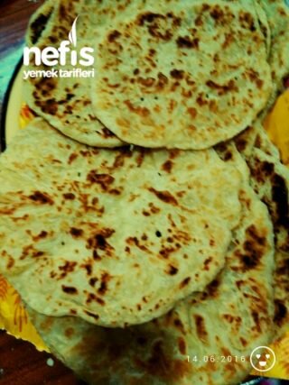Feselli - Nefis Yemek Tarifleri