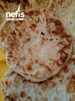 Feselli - Nefis Yemek Tarifleri