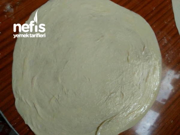 Feselli - Nefis Yemek Tarifleri