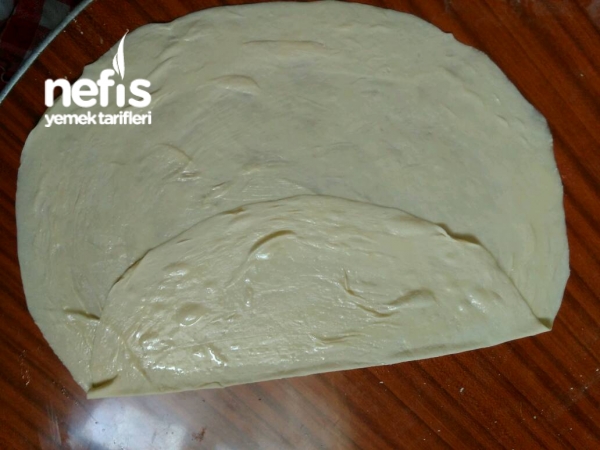 Feselli - Nefis Yemek Tarifleri