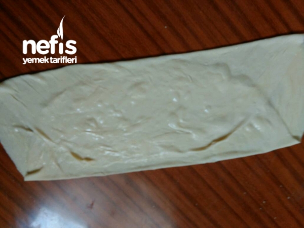 Feselli - Nefis Yemek Tarifleri