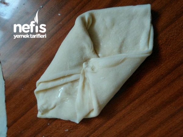 Feselli - Nefis Yemek Tarifleri