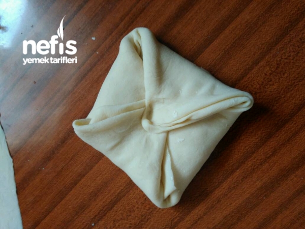 Feselli - Nefis Yemek Tarifleri