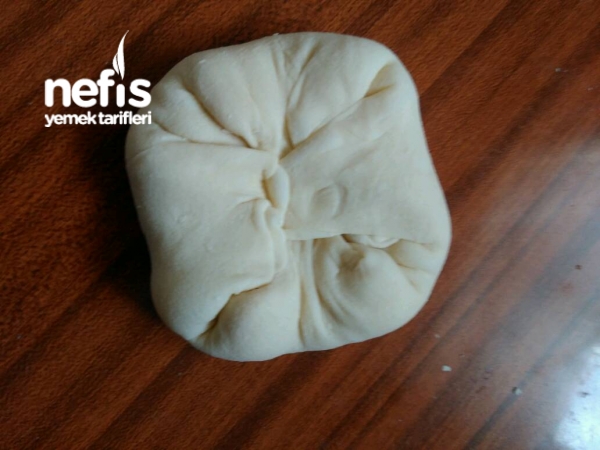 Feselli - Nefis Yemek Tarifleri