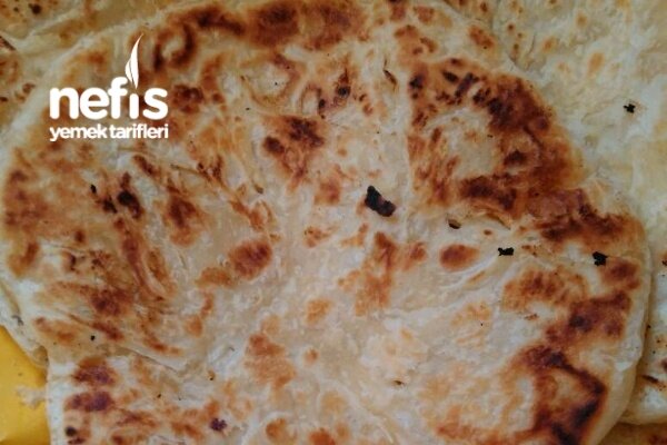 Feselli - Nefis Yemek Tarifleri