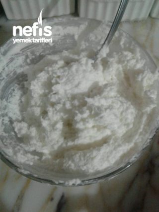 Eti Puf - Nefis Yemek Tarifleri - #2140856