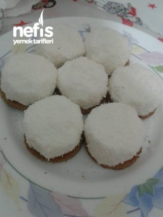 Eti Puf - Nefis Yemek Tarifleri - #2140856