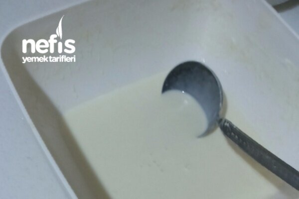 Cızlak Tarifi - Nefis Yemek Tarifleri