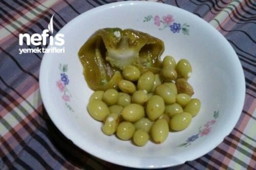 Koruk Nedir? Koruk Suyu Nasıl Yapılır? Faydaları Nelerdir? - Nefis ...