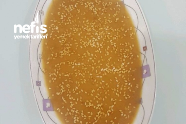 Murtağa - Nefis Yemek Tarifleri