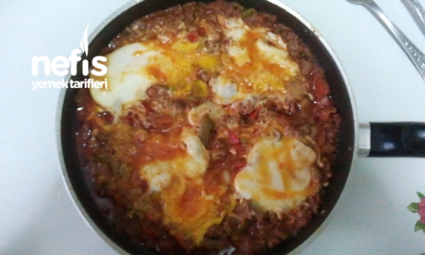 Bıkla - Nefis Yemek Tarifleri