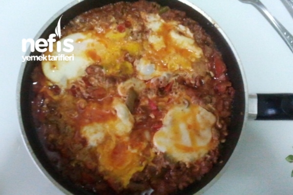 Bıkla - Nefis Yemek Tarifleri