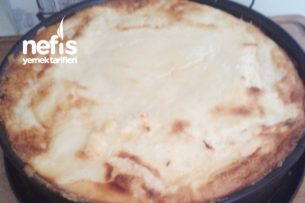 İstanbul’da Cheesecake Nerede Yenir? En İyi 7 Mekan - Nefis Yemek Tarifleri