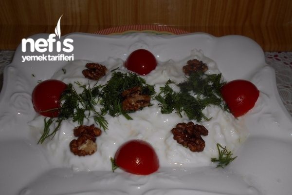 Siyah Turpun Faydaları Nelerdir? Kara Turp Bal Kürü - Nefis Yemek Tarifleri