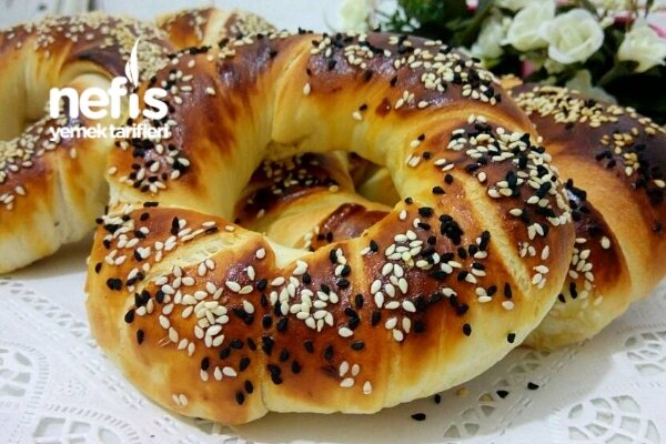 Açma Tarifi (Gerçeği Aratmayacak Bir Tarif) - Nefis Yemek Tarifleri