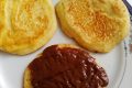 Pankek-Pancake - Nefis Yemek Tarifleri