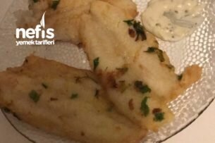 Lambuka Balığı Özellikleri, Avı ve Pişirme Teknikleri - Nefis Yemek ...