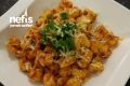 Gnocchi (Niyokki) - Nefis Yemek Tarifleri