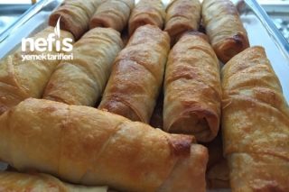 Sanatçılı Yılbaşı Otelleri Eğlence Programları - Nefis Yemek Tarifleri