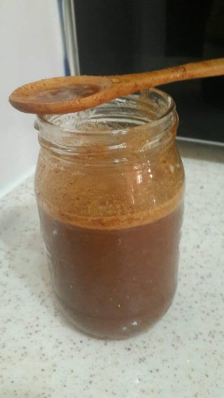 Doğal Balgam Söktürücü İlaç - Nefis Yemek Tarifleri