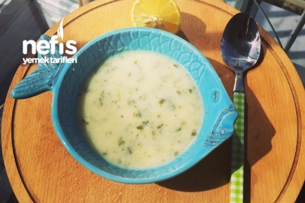 Kereviz Sapı Suyunun 8 İnanılmaz Faydası - Nefis Yemek Tarifleri