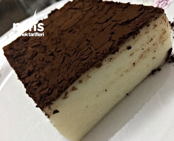 Tavuk Göğsü - Nefis Yemek Tarifleri - #3102728