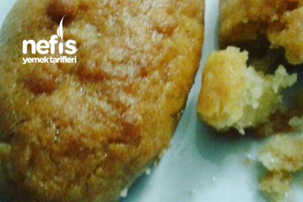 Kalbura Bastı - Nefis Yemek Tarifleri - #3293817