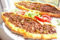 Kıymalı Pide - Nefis Yemek Tarifleri - #3332952