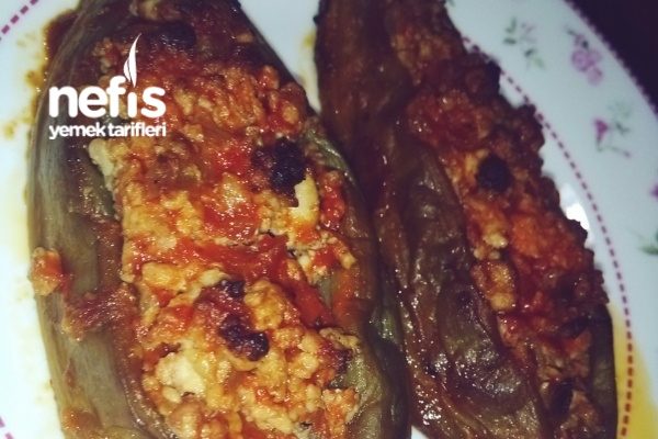 Arnavut Ciğeri (Tavuk Ciğerinden) - Nefis Yemek Tarifleri