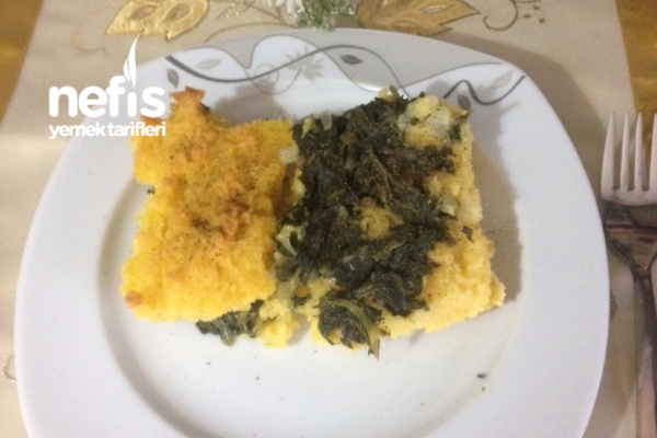 Şapkat - Nefis Yemek Tarifleri