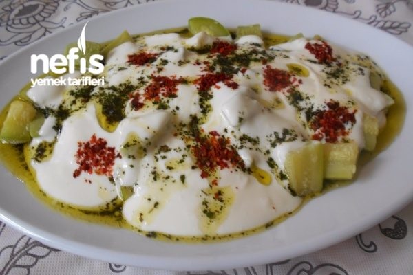 Diyarbakır Yemekleri: En Leziz 20 Tarif - Nefis Yemek Tarifleri