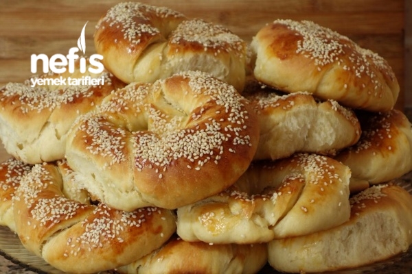 Açma Tarifi - Nefis Yemek Tarifleri - #3660544