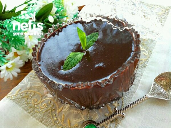 Fındıklı Sarelle Tarifi - Nefis Yemek Tarifleri