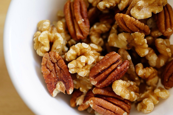 Pikan Cevizi Faydaları Nelerdir? Nerede Yetişir? - Nefis Yemek Tarifleri