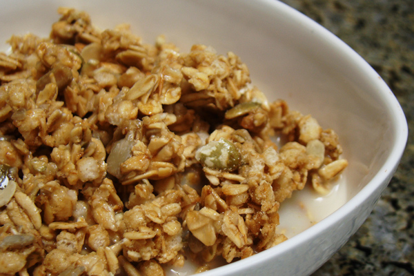 Yulaf Ezmesi Faydaları Nelerdir? - Nefis Yemek Tarifleri