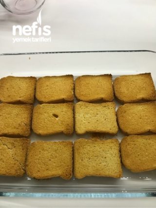 Narlı Tatlı - Nefis Yemek Tarifleri