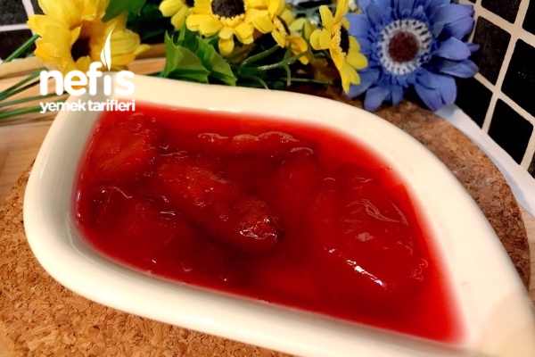 Erik Reçeli - Nefis Yemek Tarifleri - #3847277