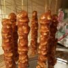 Cevizli Sucuk - Nefis Yemek Tarifleri