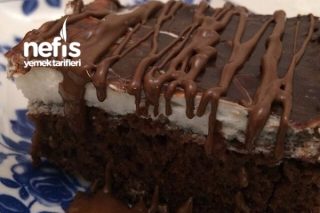 Fındıklı Sarelle Tarifi - Nefis Yemek Tarifleri