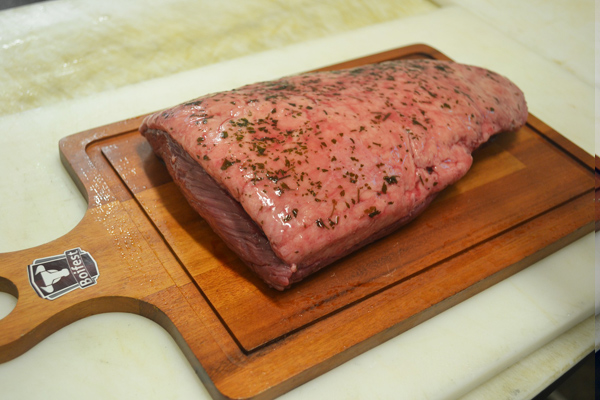 Fileto Nedir? Nasıl Yapılır? - Nefis Yemek Tarifleri