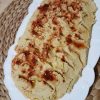 Humus Tarifi - Nefis Yemek Tarifleri